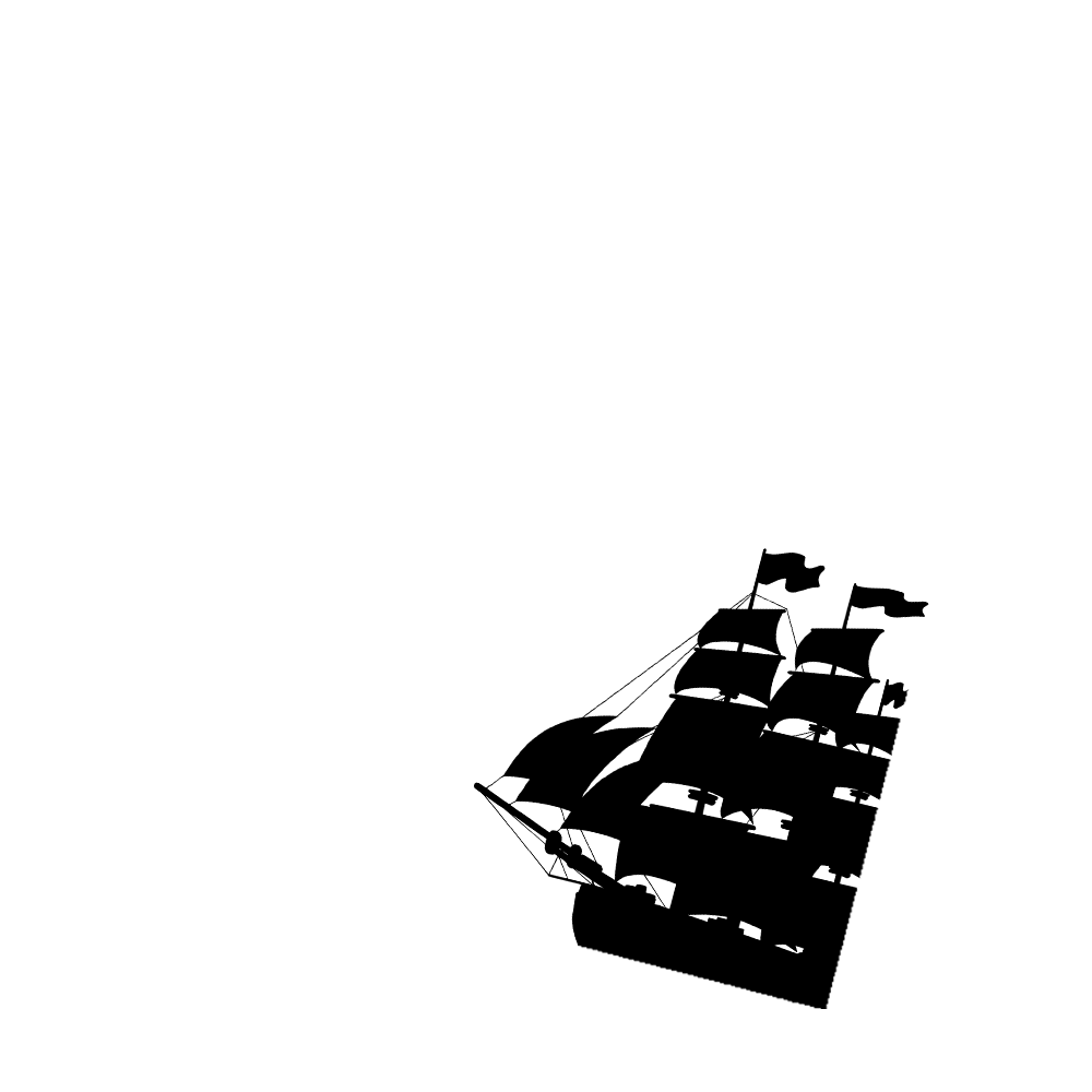 Compton, California — Free Roblox Games | RobloxBay